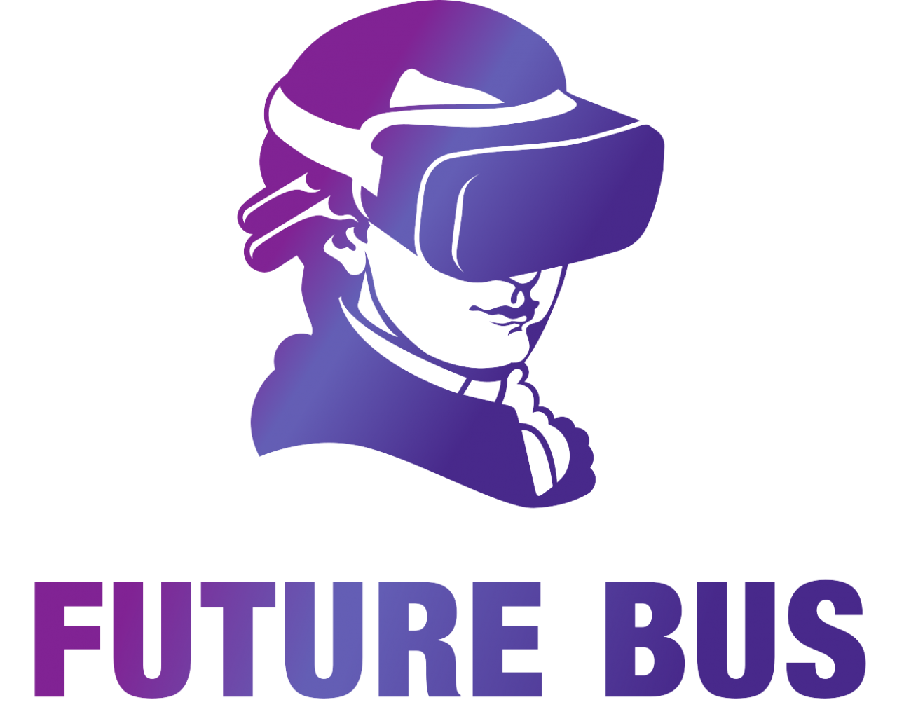 Interactive tour to explore Vienna with virtual reality with Future Bus ...