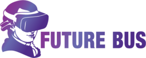 Bus tour with virtual reality in Vienna Unique Experience from Future Bus